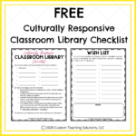 Learning Out Loud - Custom Teaching Solutions