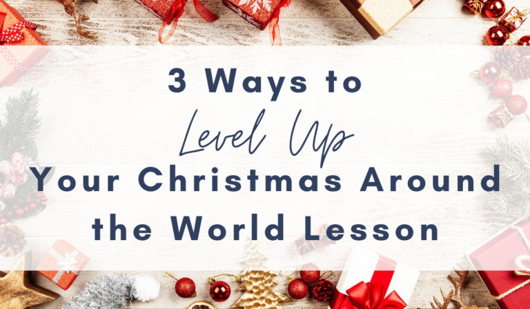 6 Ways to Create a Culturally Responsive Classroom - Custom Teaching ...